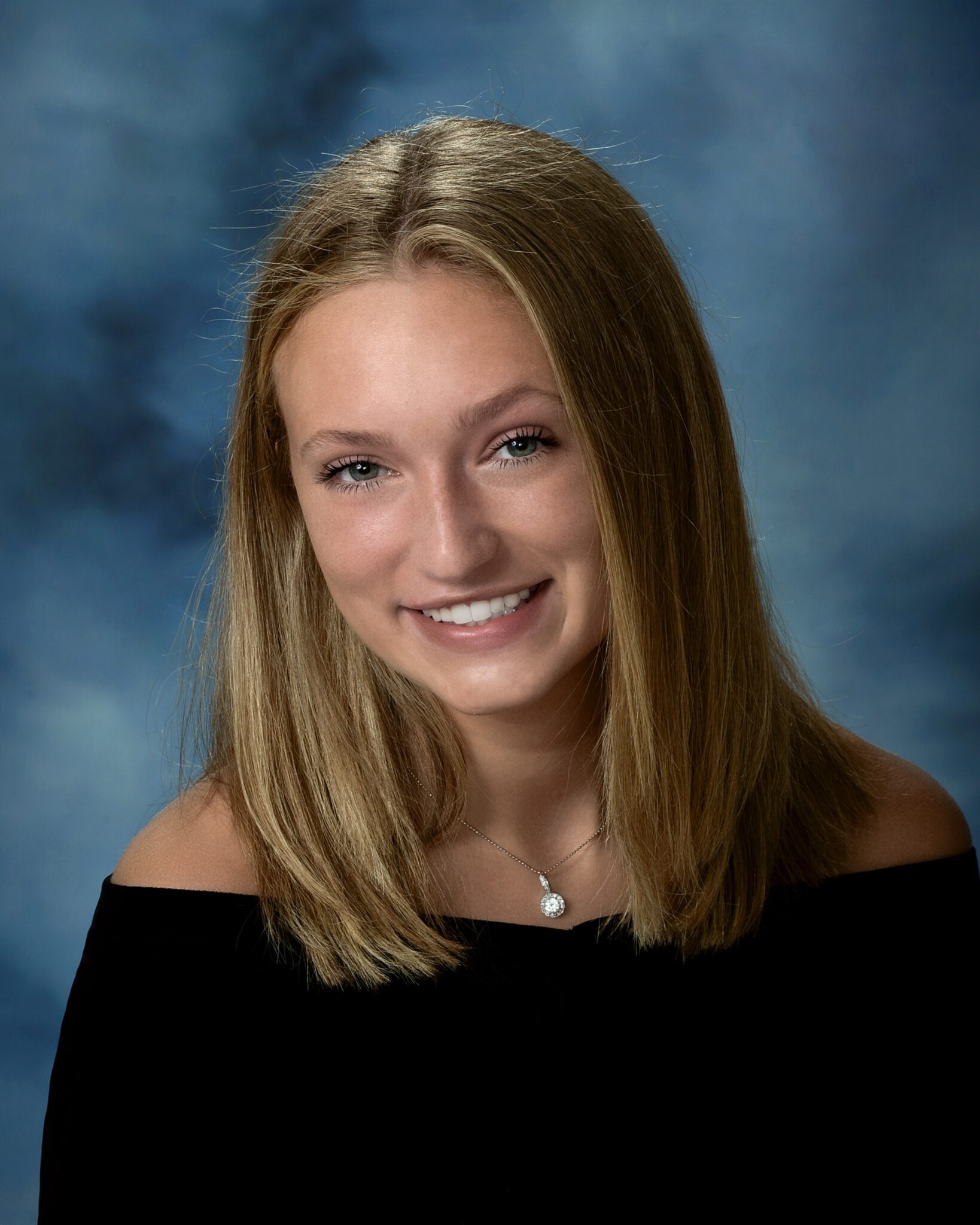 Colleen Elizabeth Kelly • The 9.11 Promise